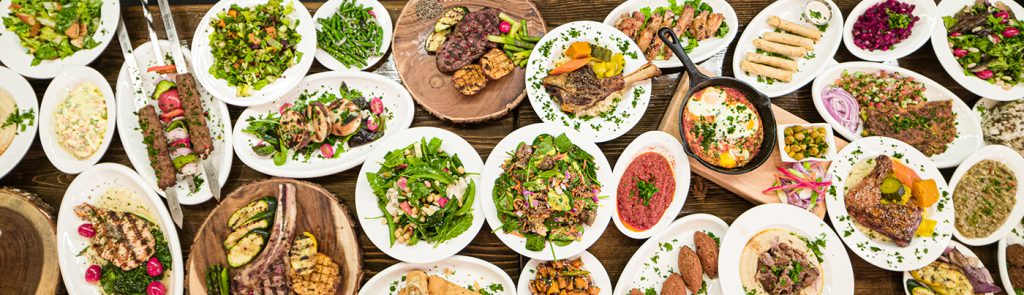 About Us – Grill Point NYC