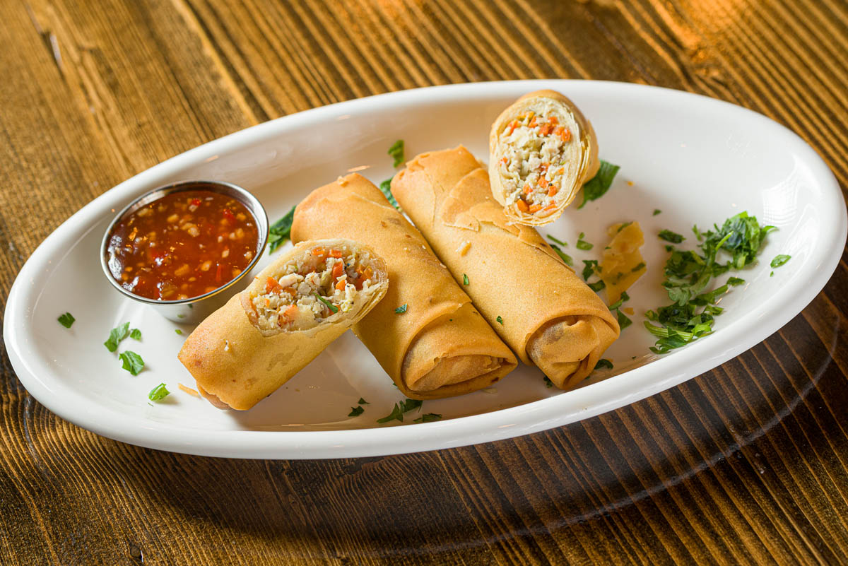 Gallery – Grill Point NYC