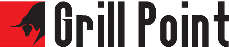 Grill Point NYC – Glatt Kosher Restaurant & Grill in Flushing Queens ...